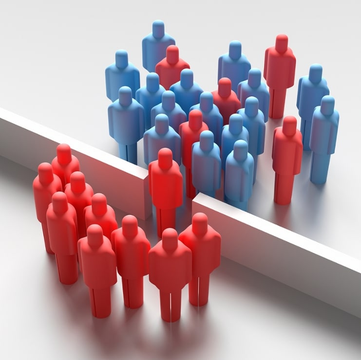 Inclusion Exclusion Criteria MedSci Communications