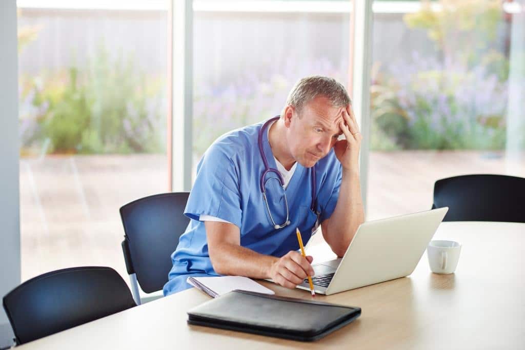 How to Get Started Writing Your Paper - MedSci Communications